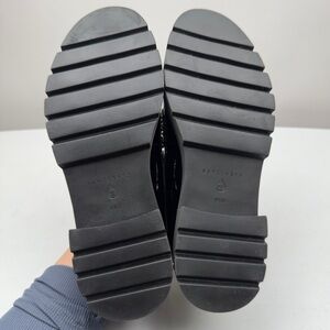 Sanctuary | Shoes | Nwt Sanctuary Womens Westside Party Loafer In ...